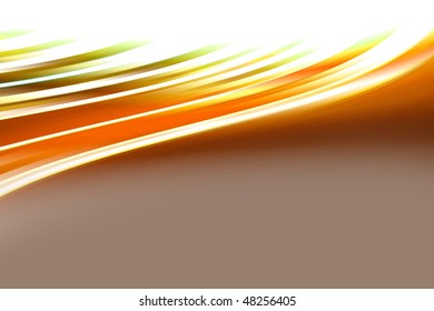 Modern Light Simple Background Design Stock Illustration 48256405 ...