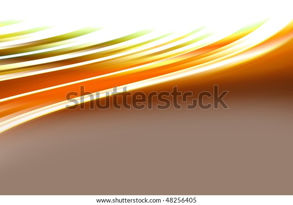 Modern Light Simple Background Design Stock Illustration 48256405 ...