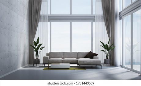 3,822 Normal house interior Images, Stock Photos & Vectors | Shutterstock