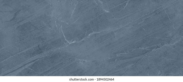 Modern Marble Texture High Resolution Stock Illustration 1894502464 ...