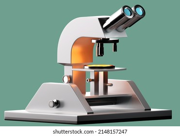 36,128 Simple microscope Images, Stock Photos & Vectors | Shutterstock