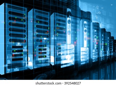 22,531 Data domain Images, Stock Photos & Vectors | Shutterstock