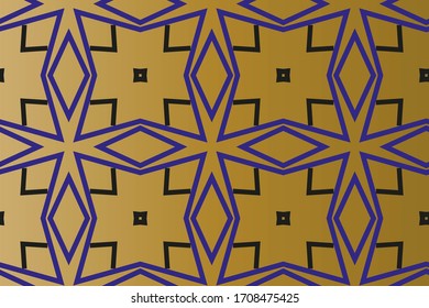 11 imágenes de Gucci floor tiles - Imágenes, fotos y vectores de stock ...