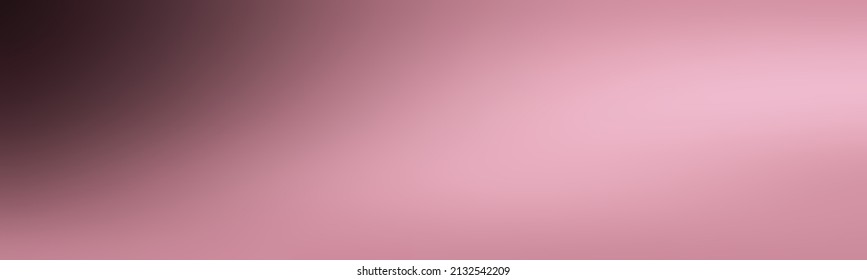 110,826 Pale Red Images, Stock Photos & Vectors | Shutterstock