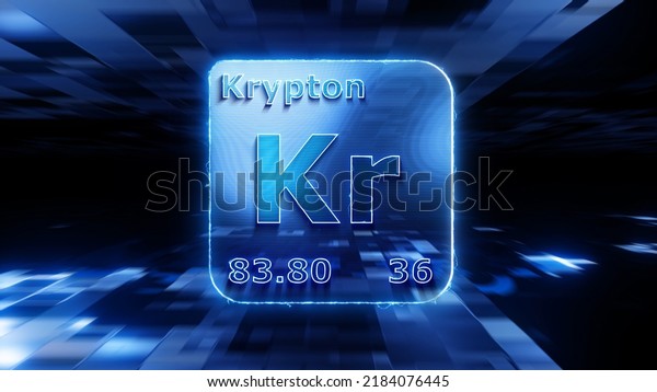 1,295 imágenes de Krypton - Imágenes, fotos y vectores de stock ...