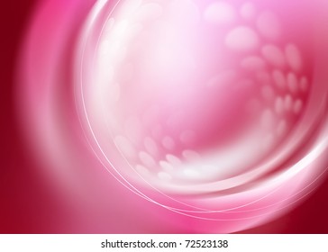 133,501 Soft feminine background Images, Stock Photos & Vectors ...