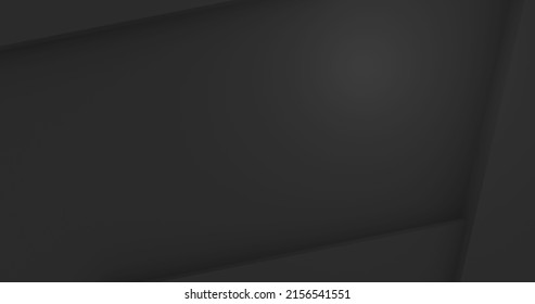 Modern Plain Background Image Presentations Stock Illustration ...