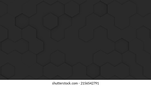 Modern Plain Background Image Presentations Stock Illustration ...