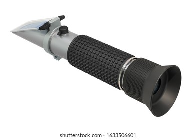 440 Refractometrie Images, Stock Photos & Vectors | Shutterstock