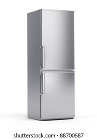 34,720 Metal fridge Images, Stock Photos & Vectors | Shutterstock