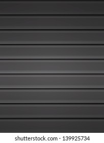 Modern Shiny Titanium Pattern Background Concept Stock Illustration ...