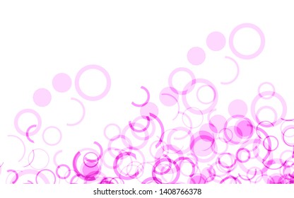Transparent Pink Cell Stem Background Template: เวกเตอร์สต็อก (ปลอดค่า ...