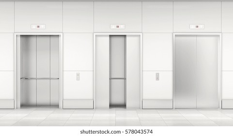 9,098 3d elevator Images, Stock Photos & Vectors | Shutterstock
