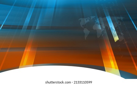 192,071 General background Images, Stock Photos & Vectors | Shutterstock