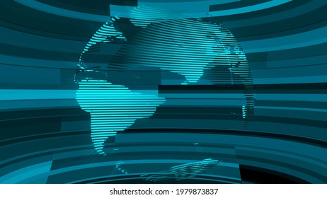680 Blue techy background Images, Stock Photos & Vectors | Shutterstock