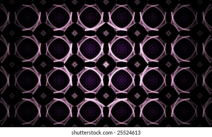 Twave Images, Stock Photos & Vectors | Shutterstock