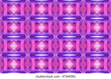 Modern Texture Stock Illustration 47349301 | Shutterstock