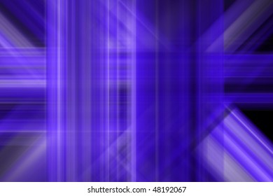 Modern Texture Stock Illustration 48192067 | Shutterstock