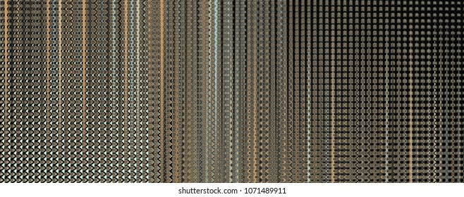 Modern Texture Background Stock Illustration 1071489911 | Shutterstock