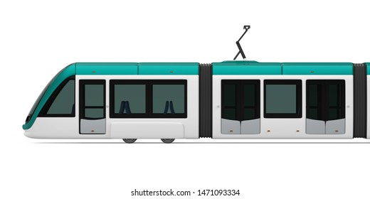 3,205 3d tram Images, Stock Photos & Vectors | Shutterstock