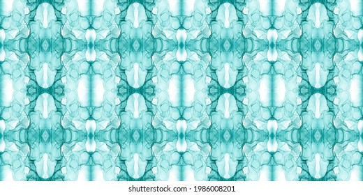 3,855 Psycho patterns Images, Stock Photos & Vectors | Shutterstock