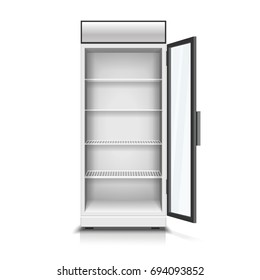 7,360 Fridge front Images, Stock Photos & Vectors | Shutterstock