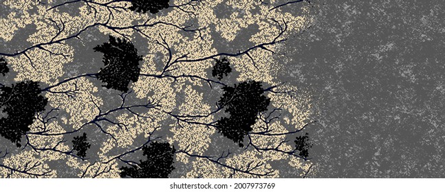 Modern Weaving Patterns Designs Stock Illustration 2007973769 ...