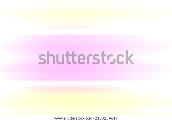 Modern Work Background Design Ideas Use Stock Illustration 2180254617 ...