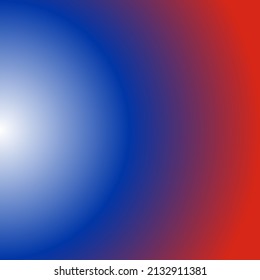 5,089 Russia gradient Images, Stock Photos & Vectors | Shutterstock