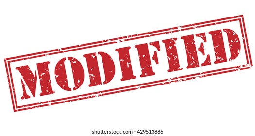 Optional Vector Stamp On White Background 스톡 벡터(로열티 프리) 445638190 ...