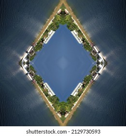 2,106 Mirror dimension Images, Stock Photos & Vectors | Shutterstock