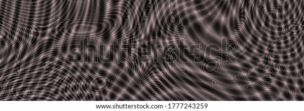 3,074 Interferance Tiles Images, Stock Photos & Vectors | Shutterstock