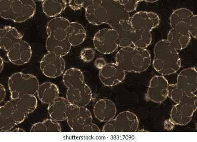 20,694 Black mold Stock Illustrations, Images & Vectors | Shutterstock