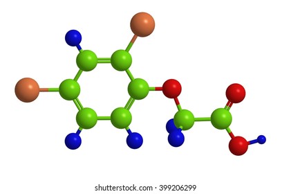 838 2 4 D Images, Stock Photos & Vectors | Shutterstock