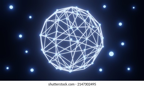 165 Atom punk Images, Stock Photos & Vectors | Shutterstock