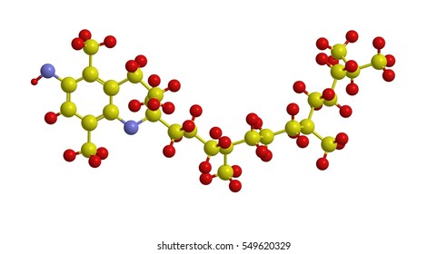 tocopherol Images, Stock Photos & Vectors | Shutterstock