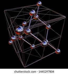 361 Nano diamonds Images, Stock Photos & Vectors | Shutterstock