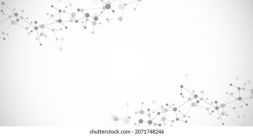 7,654 Neural network white background Images, Stock Photos & Vectors ...