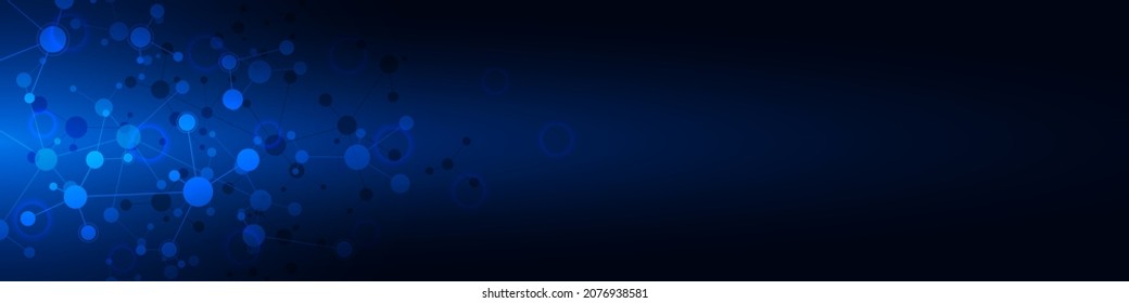 1,909 Dna Header Images, Stock Photos & Vectors | Shutterstock