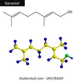 201 Geraniols Images, Stock Photos & Vectors | Shutterstock
