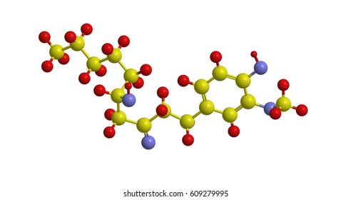 73 Piperine Stock Illustrations, Images & Vectors | Shutterstock