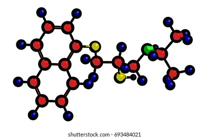 17 Beta blockers test Images, Stock Photos & Vectors | Shutterstock