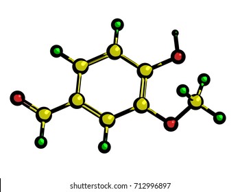 Phenolate Images, Stock Photos & Vectors | Shutterstock