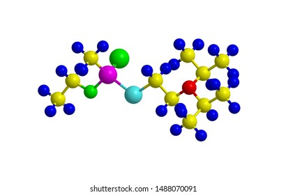 159 Sarin gas Images, Stock Photos & Vectors | Shutterstock