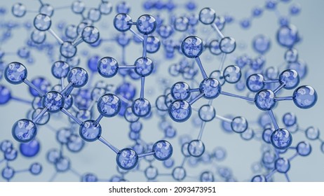 4,057 Atom zoom in Images, Stock Photos & Vectors | Shutterstock