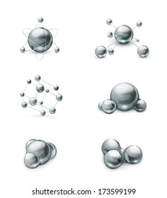 2,836 Iron molecule Images, Stock Photos & Vectors | Shutterstock