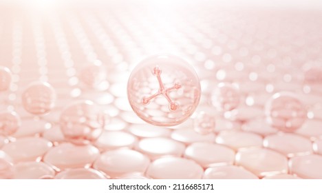 4,276 White sagging Images, Stock Photos & Vectors | Shutterstock