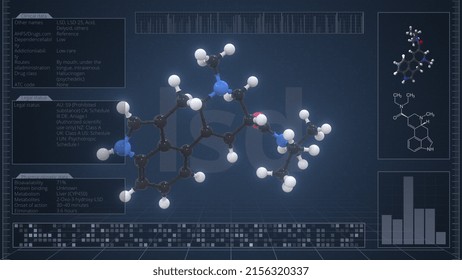 515 imágenes de Lsd computer - Imágenes, fotos y vectores de stock ...