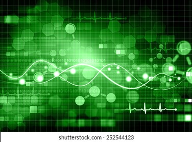 53,885 Life science pattern Images, Stock Photos & Vectors | Shutterstock