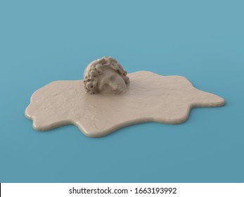14,787 Pouring head 图片、库存照片和矢量图 | Shutterstock